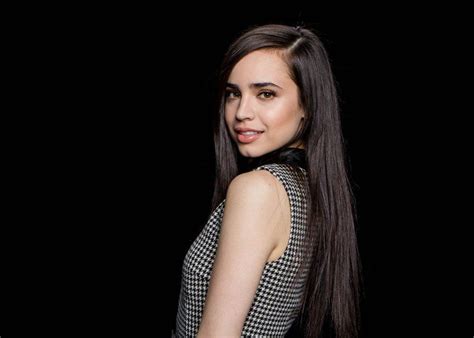 Carsonators On X Sofia Carson Sophia Carson Celebrities