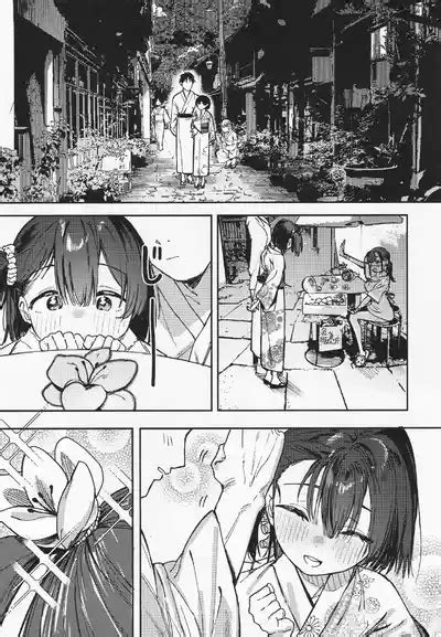 Shoujo Baishun Jima Kouhen Girl Prostitution Island Nhentai Hentai Doujinshi And Manga