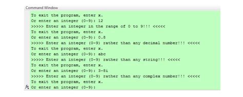 SEVEN SEGMENT LED DISPLAY MATLAB Code Needed Create Chegg