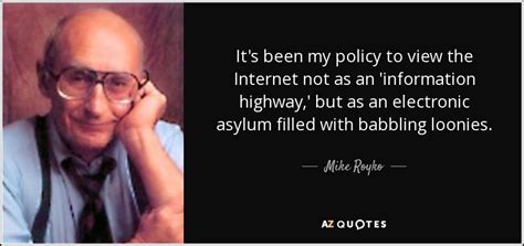 Top 25 Babbling Quotes Of 56 A Z Quotes