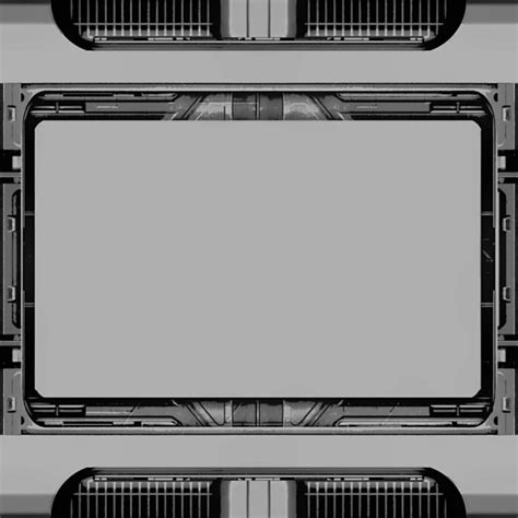 Celing03bump 花瓣网