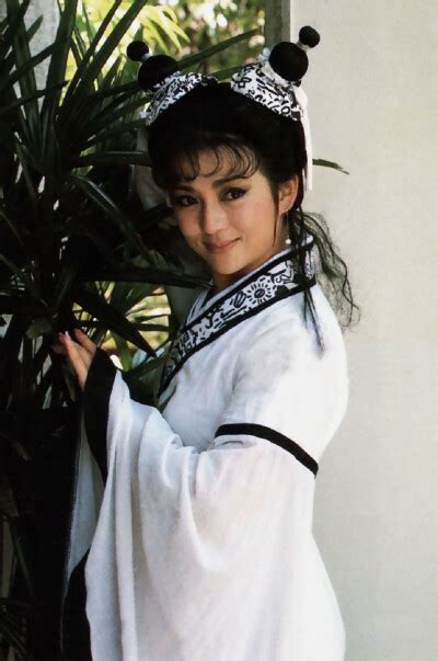 冯宝宝 高清图片，堆糖，美图壁纸兴趣社区