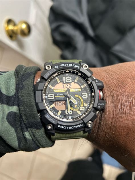 Markell K Blount On Linkedin Lfg 11 Comments