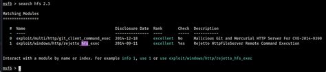 hack the box optimum writeup usando metasploit