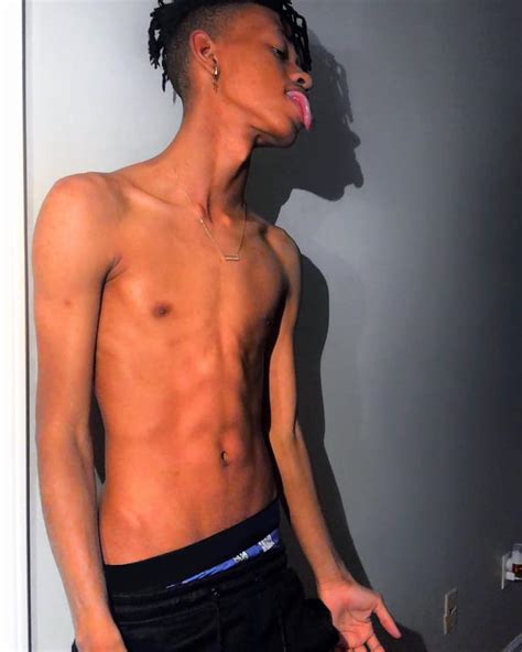 Jamarius Pick Up The Paste They Ain Slowing Me Up💔 Facebook