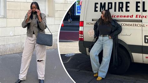 Plus Size Model Ashley Graham Beschwert Sich über Modedesigner