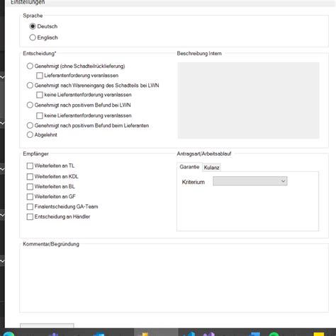 Outlook Addin Winform Hidden Behind Task Bar After Scaling My Monitor Stack Overflow