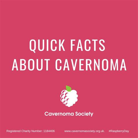 What Is A Cavernoma Here Are Some Cavernoma Society Facebook