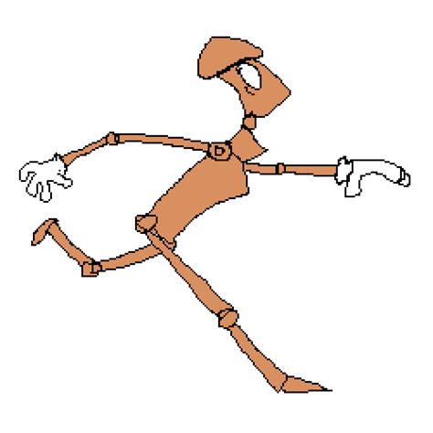 2 4 Of The Ass Eaters Fan Animated They Will Chop A Bite Of Off That