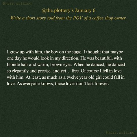 M Chestnutt Miaswriting • Instagram Photos And Videos