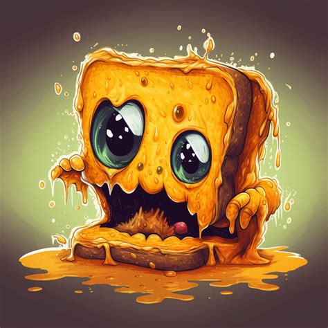 Eclipse Java File Shows Question Mark Cause Could Not