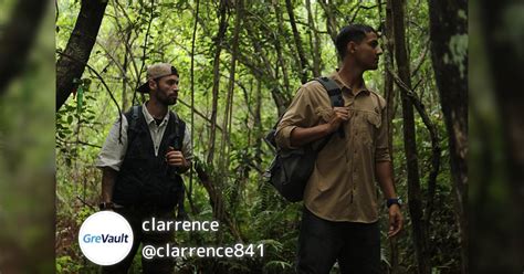 Clarrence Clarrence841 のまとめ Posfie