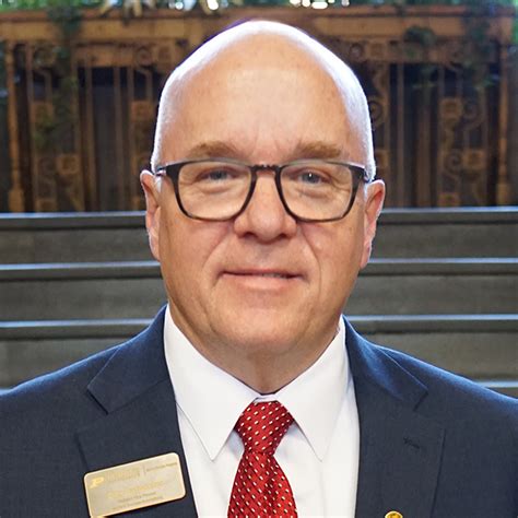 Daniel Carpenter Gardner Institute