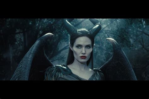 Angelina Jolie