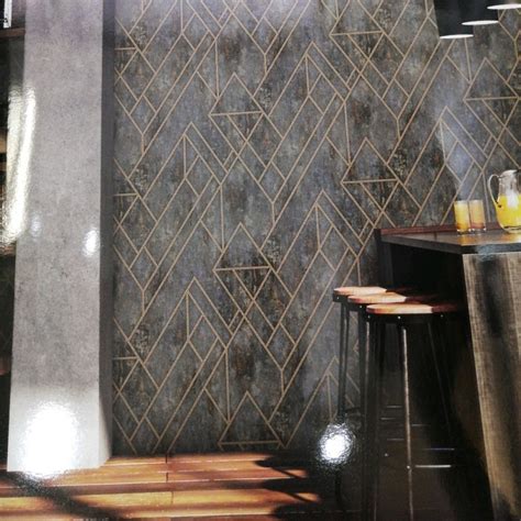 吉打亚罗士打已完成的墙纸工程参考 墙纸作品 吉打 亚罗士打 双溪大年 居林 已完成的墙纸工程参考 马来西亚装修设计参考 马来西亚 Homebagus Home And