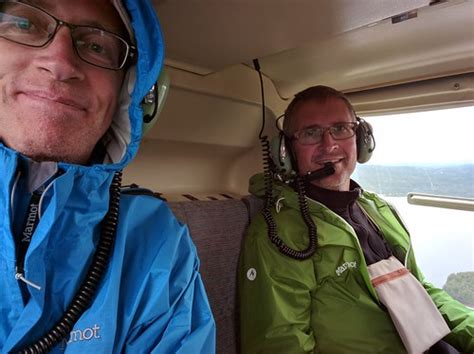 Fiske I Tärnaby Mot Tjålmarn Thomas Wikström Flickr