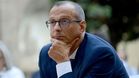 Matteo Ricci Rtl 1025 Play