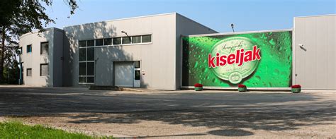 Sarajevski Kiseljak Isplatio Regres Svojim Zaposlenicima Sarajevski Kiseljak