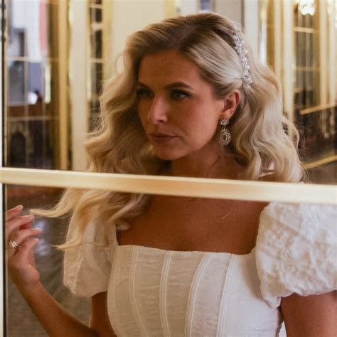 Ashley Soler Ashley Soler • Threads Say More