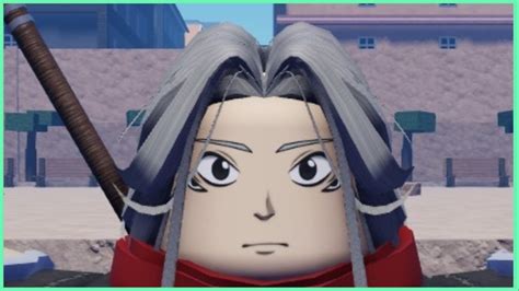 What Does The Clover Retribution Heavenly Restricted Trait Do Gamezebo