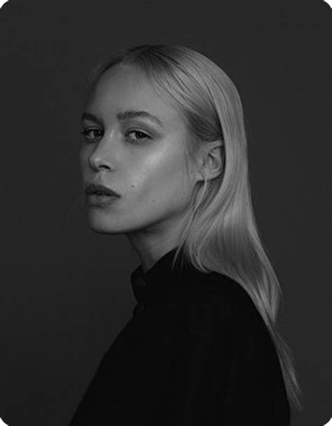 Learning Management System Lms Onemco Your Digital Team