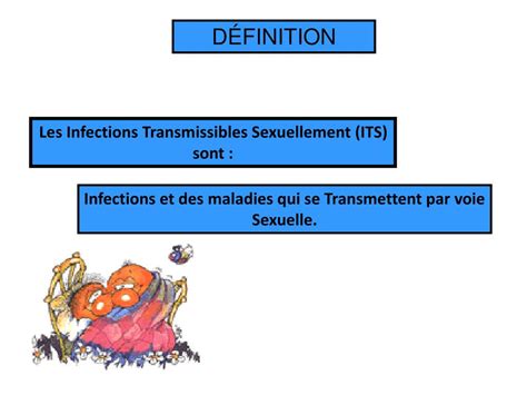 Ppt Les Itss Powerpoint Presentation Free Download Id 5181574