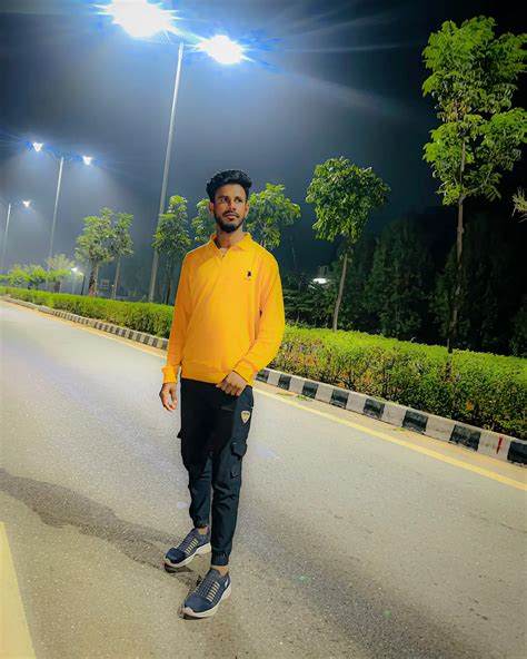 Instagram Photo By Mr Naheed • Jun 28 2019 At 140 Am