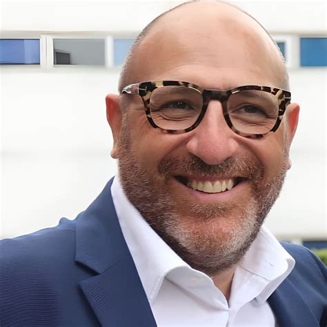 Frer Soluzioni Di Misura Versatili E Innovative Per Ogni Esigenza Elettro