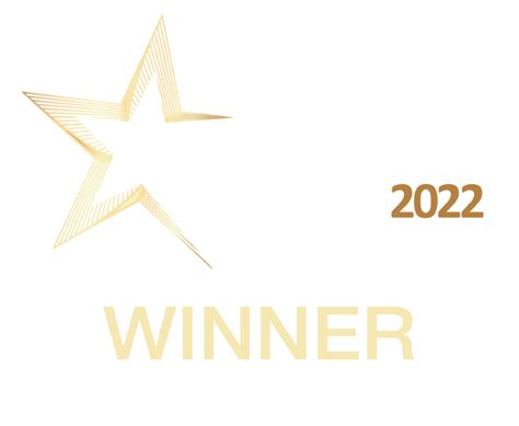 Pams Assessments — Advanced Cca