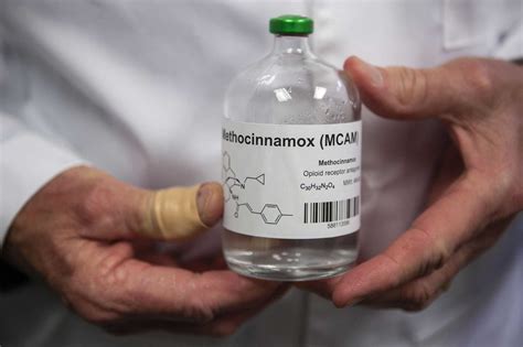 Ut Health Receives 98 Million Grant To Fight Opioid Dependency