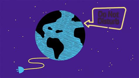 People Are Ditching Their Screens And Unplugging This Weekend 9 Ways