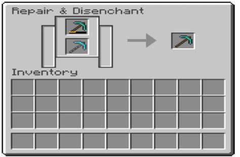 Ultimate Guide To Make Grindstone Minecraft [2022] Brightchamps Blog