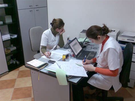 Dr Stefanescu Daniela Doctori Utile Copilul Ro