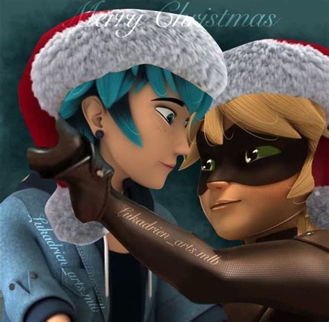 Pin By Pia Lopez On Lukadrien Miraculous Ladybug Comic Cute Poster Miraculous Ladybug