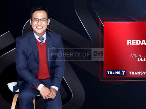 Berita Dan Informasi Taufik Imansyah Terkini Dan Terbaru Hari Ini