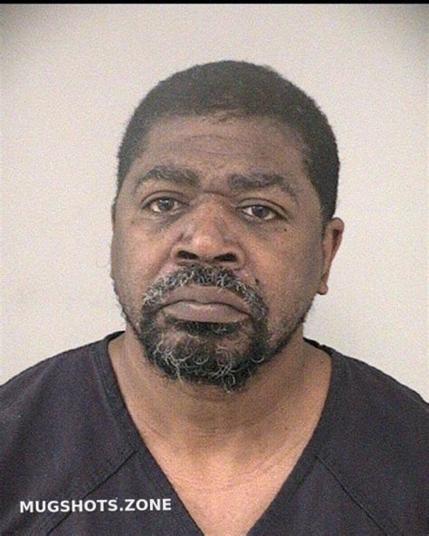 Sims Terry Artell Jr 03 02 2024 Fort Bend County Mugshots Zone