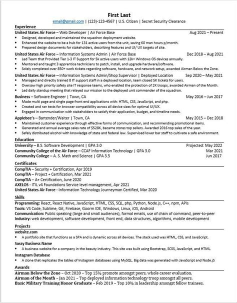 348 Best Software Dev Images On Pholder Edc Battlestations And