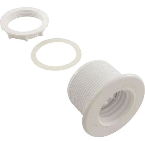 Filter Cartridge Mounting Assembly 2 Inch Slip X 1 1 2 Acme