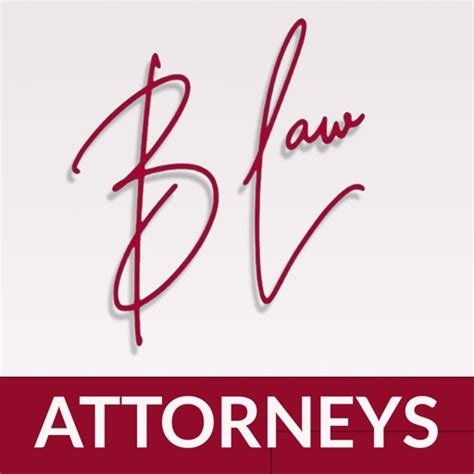 Blaw Inc Attorneys By Yeabla Digital