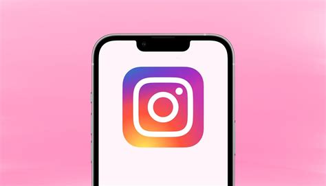 Instagram Testing New Feature That Allows Friends To Add Videos And