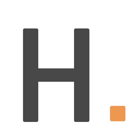 Hyber — What We Do