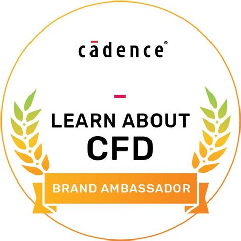 Cfd Cfd Computationalfluiddynamics Fidelitycfd Mclarenracing Acceleratewithcadence