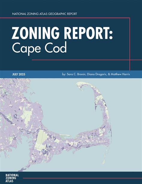 Massachusetts Zoning Atlas — National Zoning Atlas