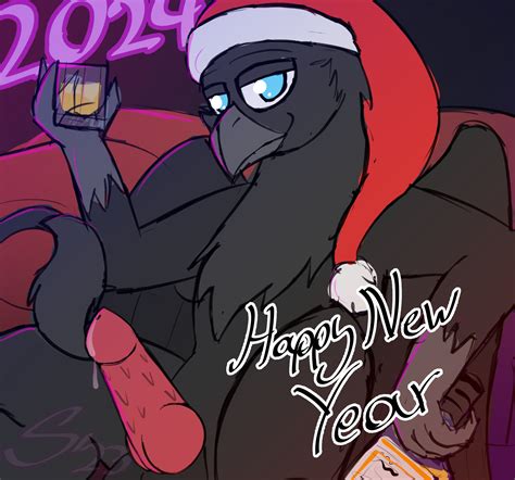 Rule 34 Alcohol Avian Beverage Christmas Christmas Clothing Christmas