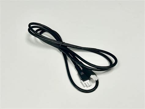 Linak 0705873 1800 Cable