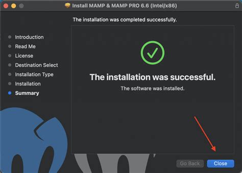 Diy Hosting Using No Ip And Mamp Support No Ip Knowledge Base