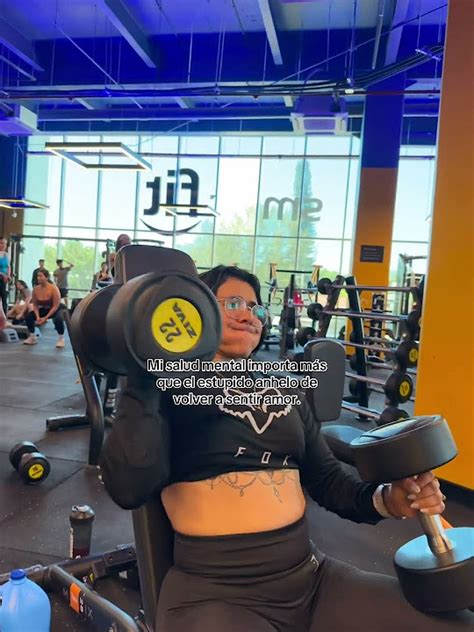 Musclemommy 📈 Youtube