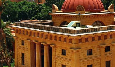 Restauración Y Conservación De Edificios Ibix Mexico