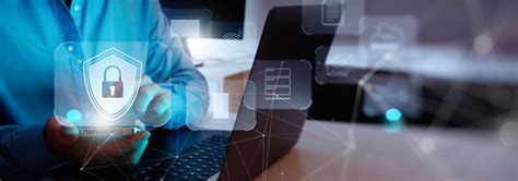 What Is A User Access Review Best Practices And Checklist