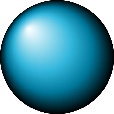 Free Cyan Wallpaper Downloads 100 Cyan Wallpapers For Free